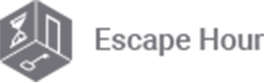 The #1 Rated Best Escape Room | Escape Hour
