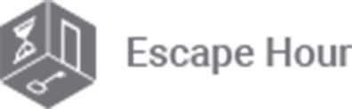 The #1 Rated Best Escape Room | Escape Hour