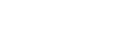 ᐉ The #1 Rated Best Escape Rooms In Edmonton — Escape Hour