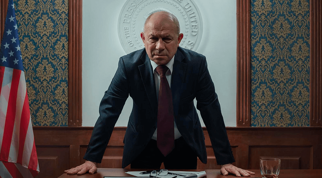 What Happens When a Senator Is Censured? Senator’s Battle