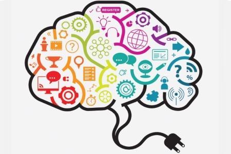 5 Ways to Improve Your Cognitive Ability