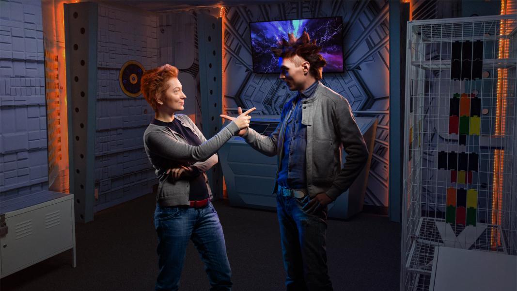 Tips and Tricks to Win Escape Rooms