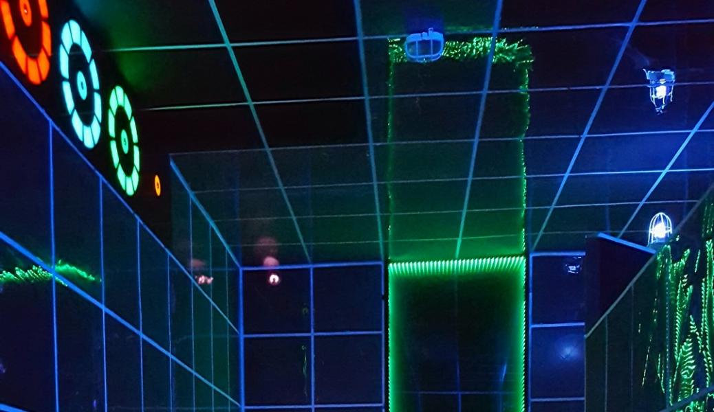 How to Choose the Right Escape Room for Your Group